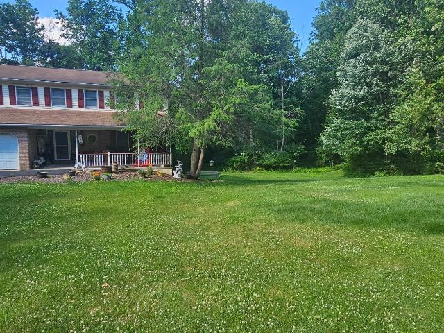 5 White Oak Drive