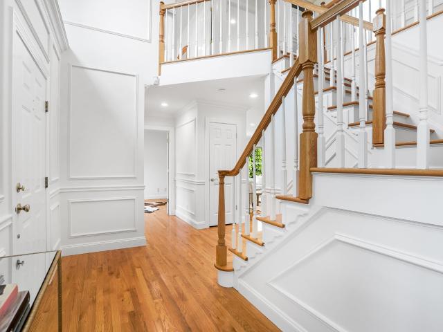 5 White Birch Drive
