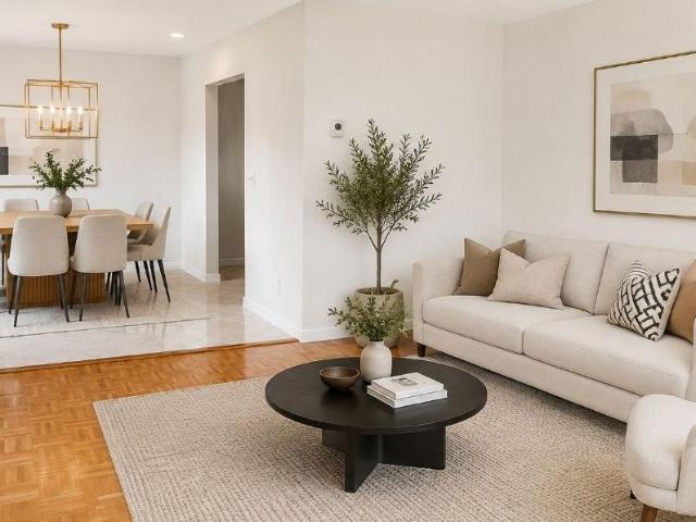 5 White Gate Road A