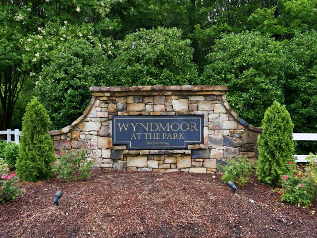 5 White Spruce Court