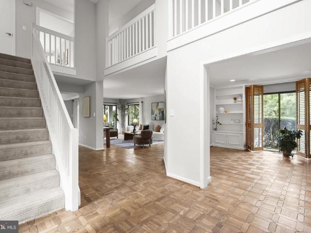 5 Whitebridge Court # 5