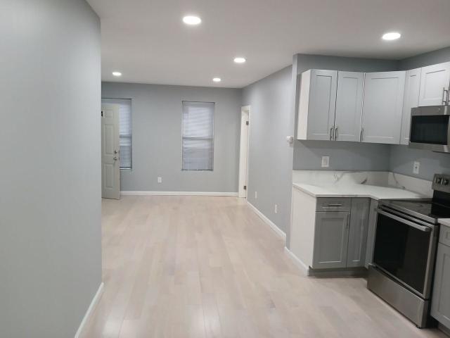 5 Whitehall St. 2 Bedroom Apartment for Rent at 5 Whitehall St, Cohoes, NY 12047