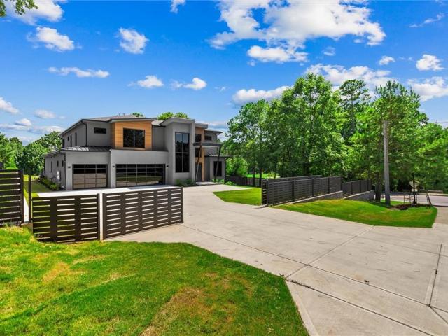 5 Whitehead Road