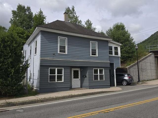 5 Wight St, Berlin, NH 03570