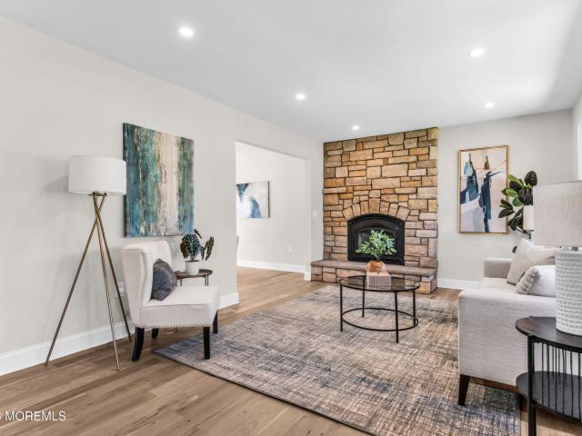 5 Wilbur Drive