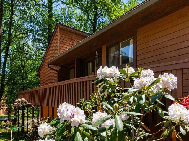 5 Wildwood Circle