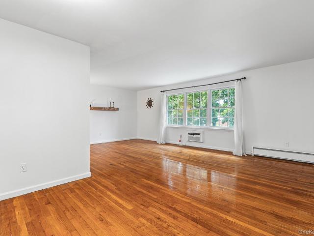 5 Wildwood Drive 16D