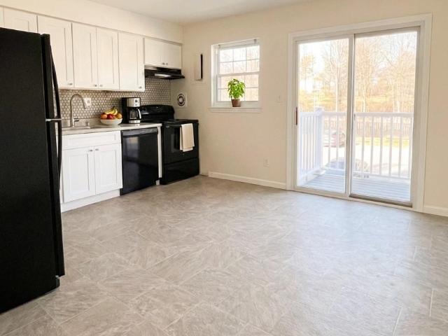 5 Wildwood Drive 12C