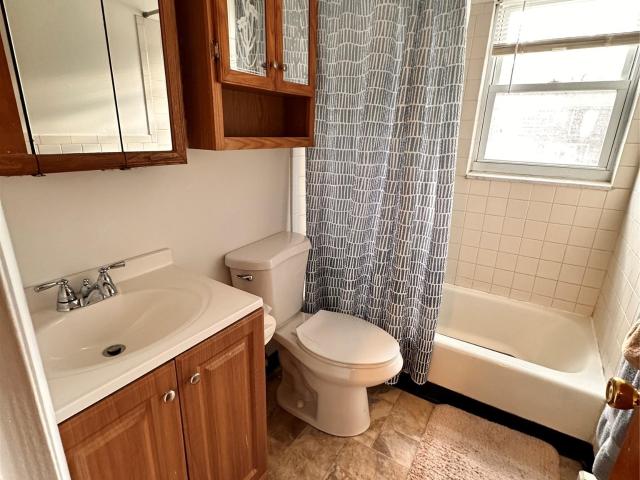 5 Wildwood Drive 20B