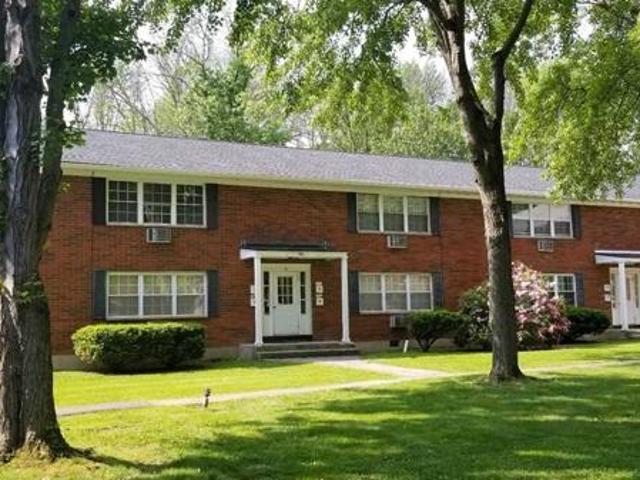 5 Wildwood Wappingers Falls, NY 12590