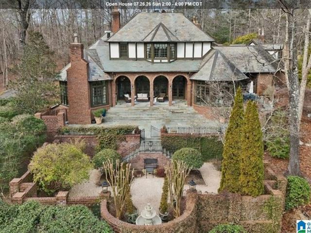 5 Wild Dunes, Birmingham, AL 35242