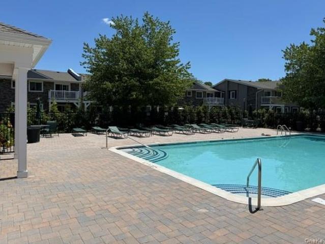5 Williams Boulevard 5 2J
