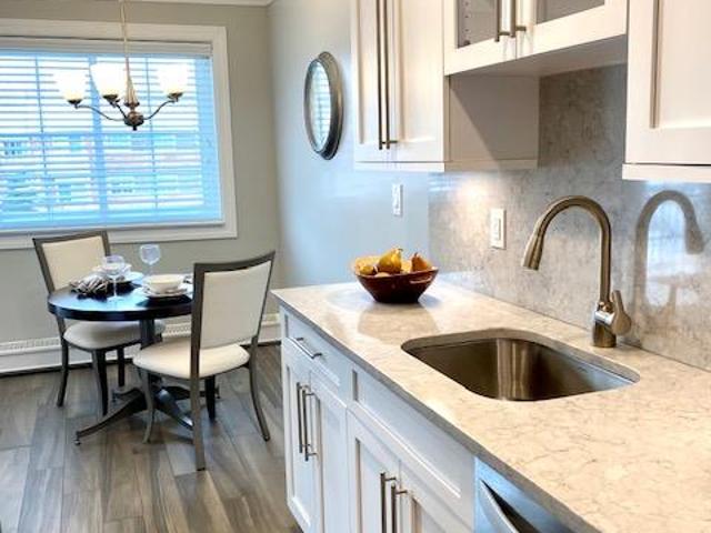 5 Williams Boulevard 5 2K