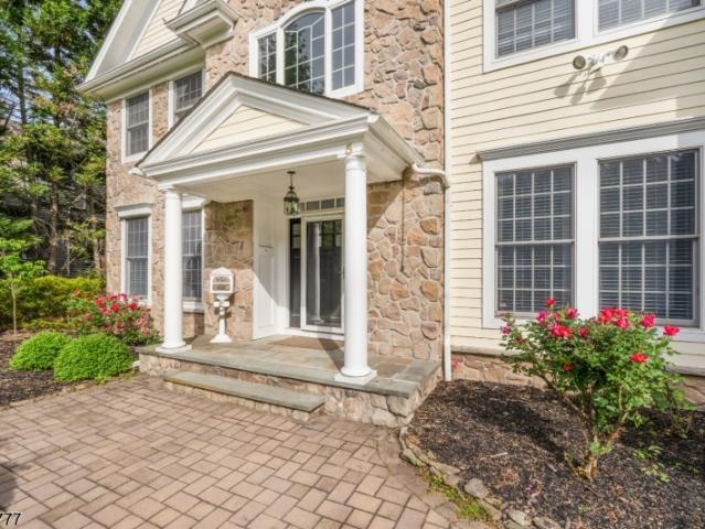 5 Willow Way