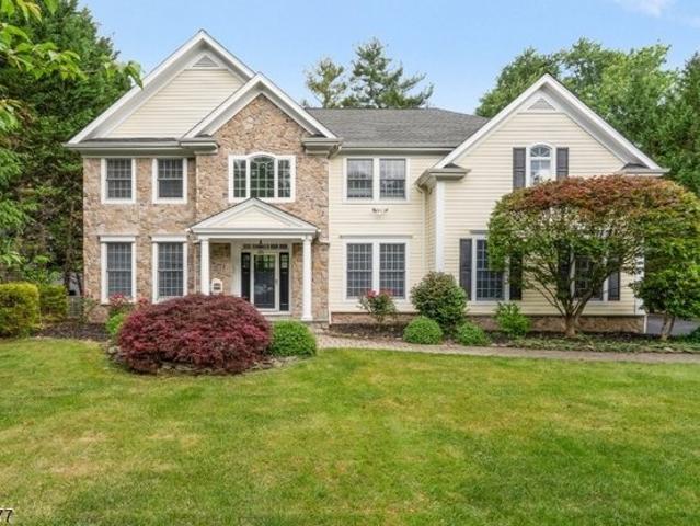 5 Willow Way, Florham Park, NJ 07932