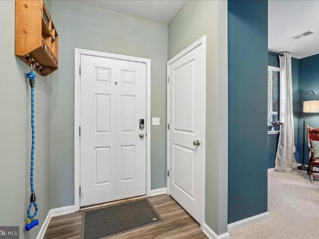 5 Wilson Drive