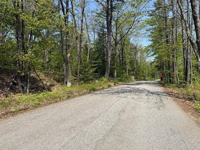 5 Wilton Rd, Mason, NH 03048