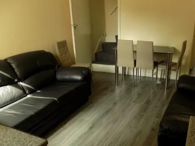 5 Winnie Road, Metchley, B29 6JU, United Kingdom | 3 bed house for rent #158540346 | Rentberry