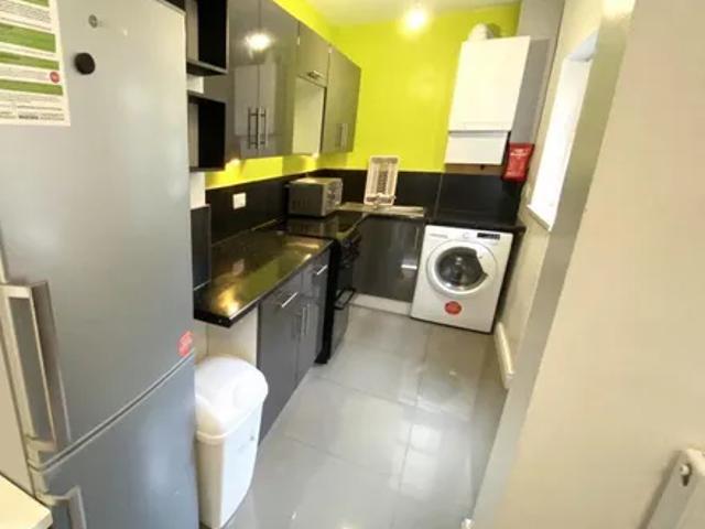5 Winnie Road, Metchley, B29 6JU, United Kingdom | 4 bed house for rent #133544227 | Rentberry