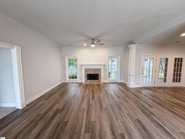 5 Windmill Way