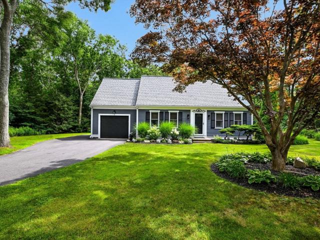 5 Windsong Rd