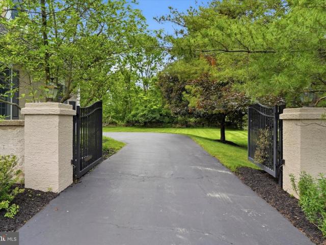 5 Wingate Court