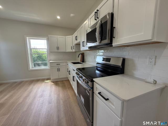 5 Winter Street Unit 3, Hartford, US, CT