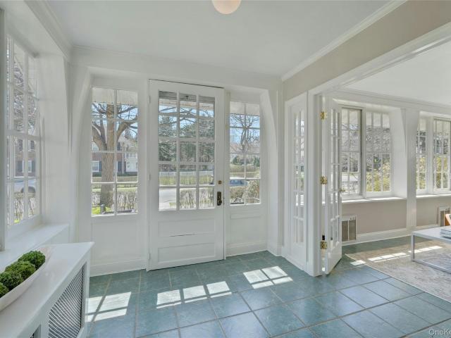 5 Witherbee Avenue