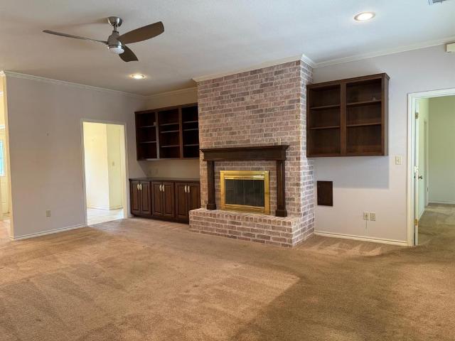 5 Woodhaven Circle