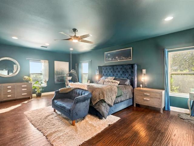 5 Woodlands Ct, Trophy Club, TX 76262 | MLS #21205