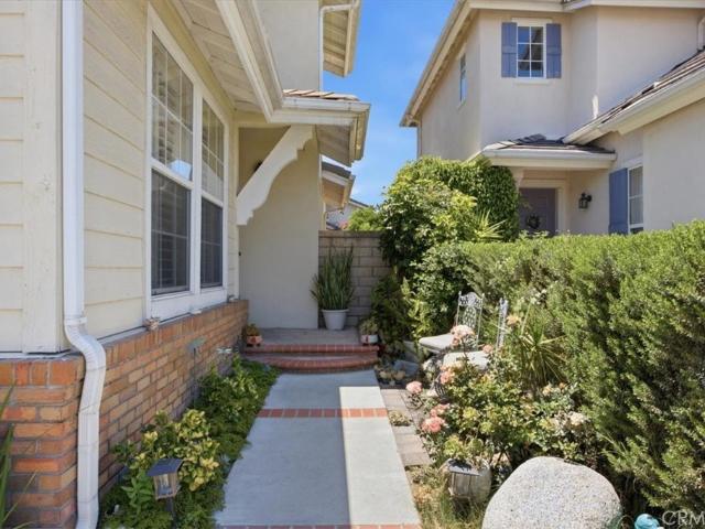 5 Woodlake