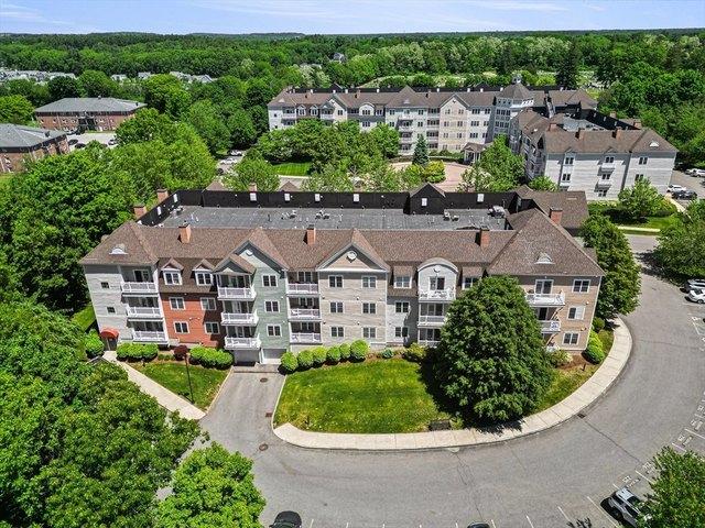 5 Woodman Way Unit 106, Newburyport, MA 01950