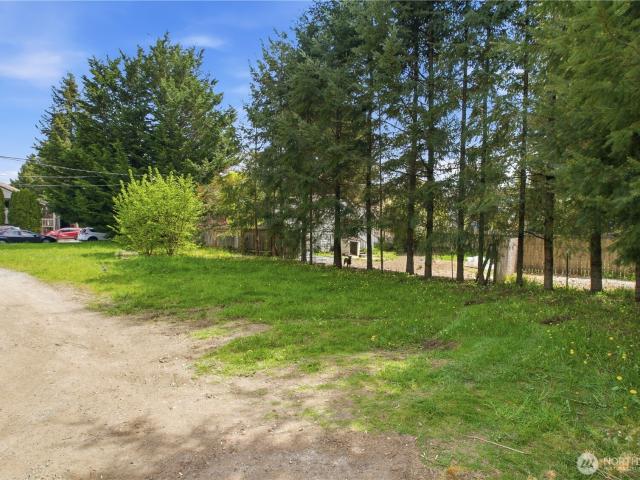 5 XX Boulevard Road SE