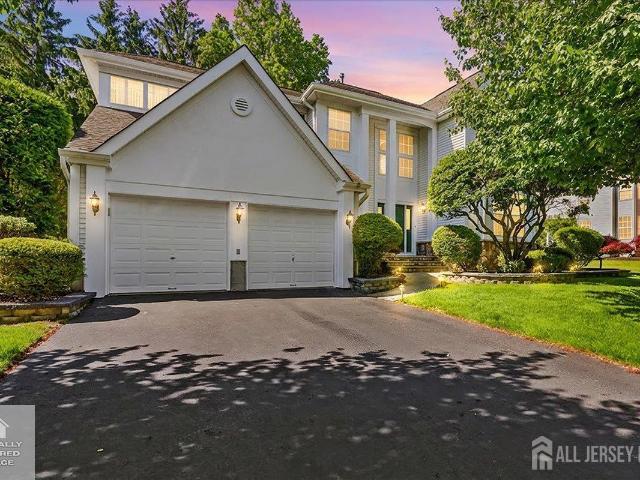 5 Yardley Manor Drive