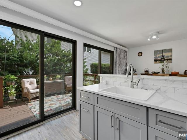 5 Yorkview Drive