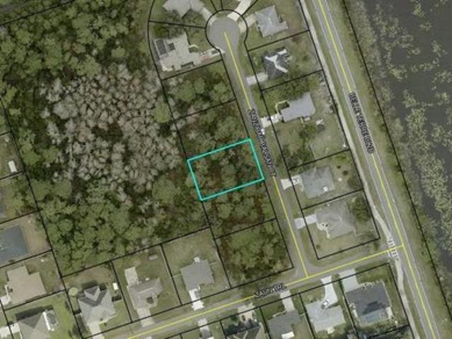 5 Zanzibar Balsan Ct, Palm Coast, FL 32164