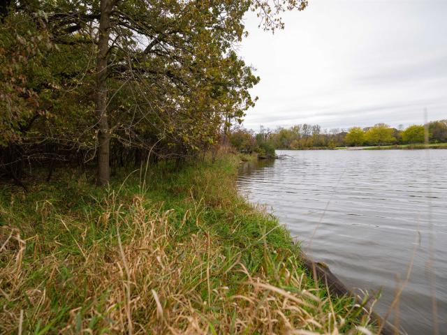 5.06 acres County St, Horicon, WI 53032 | MLS #2010