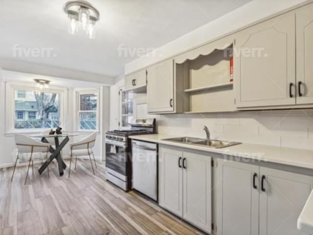 5 08 Essex Pl, Fair Lawn, NJ 07410 | MLS #260003 | Compass