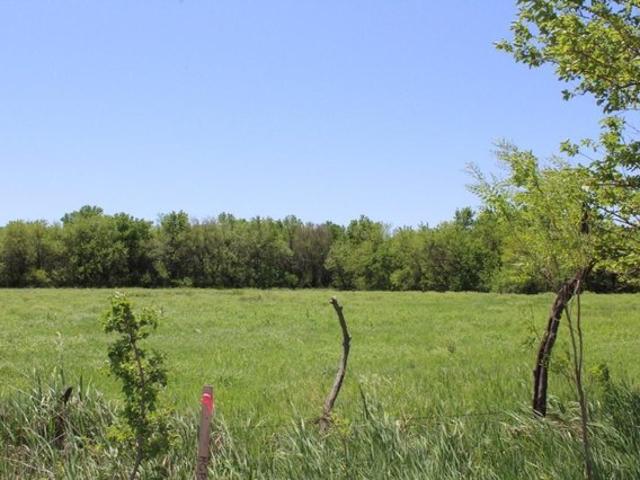 5.09 Acres E 111th St S, Mulvane, KS 67110