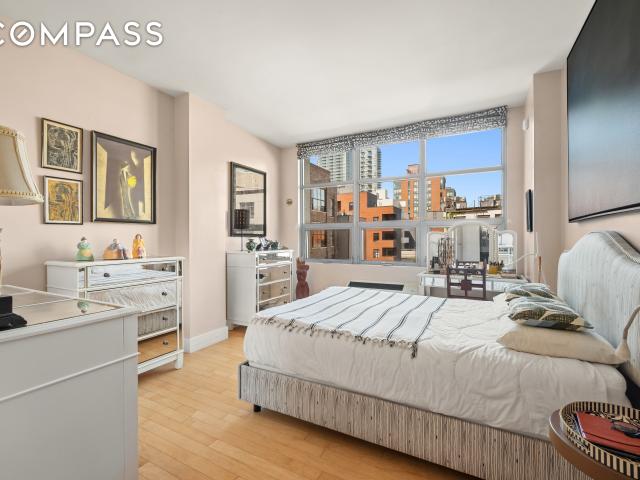 5 09 48th Avenue, Queens, NY