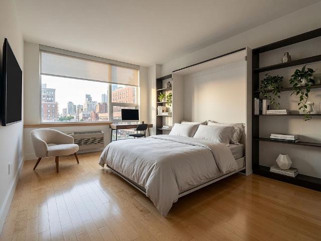 5 09 48th Avenue, Queens, NY