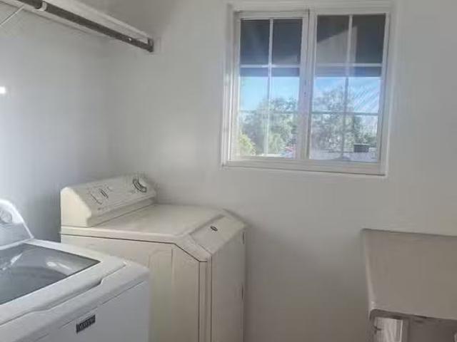 $5,000 4 Bedroom 3 Bathroom House In Pasadena With Great Ame.