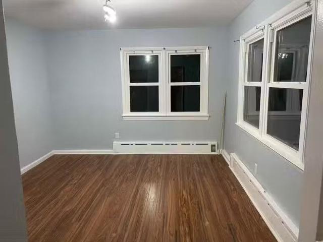 $5,000 4 Bedroom 2 Bathroom Apartment In Village Of Pelham W.