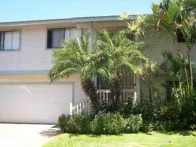 $5,000 2 Bedroom 1 Bathroom House In Kihei With Great Amenit.