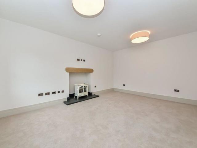 £5,000 To Let