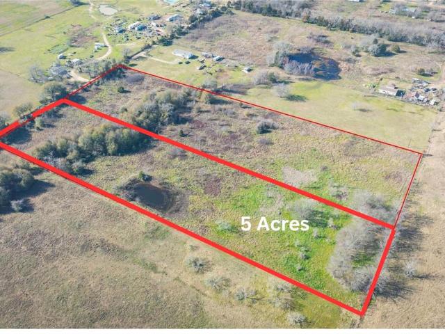 5.0 Co Rd, Kaufman, TX 75142 | Compass