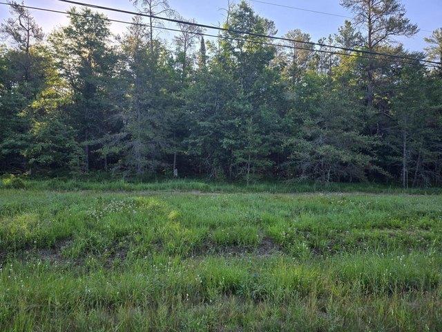5.0 Ac Joyce Kilmer Rd, Roscommon, MI 48653