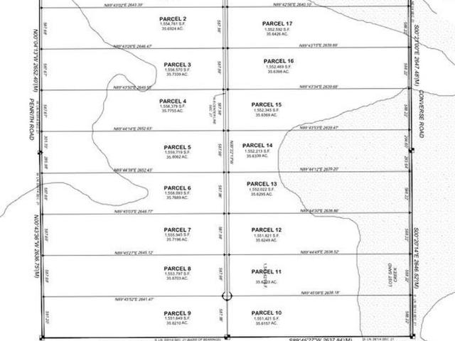5 144 Th Ave, Bennett, CO 80102 | MLS #1051