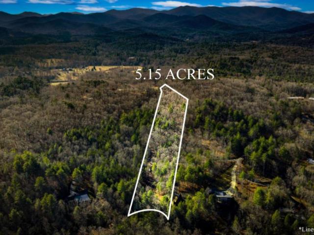 5.15 AC Spence Road 11B