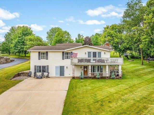 5 165 Heathcliff Dr, Lake Carroll, IL 61046